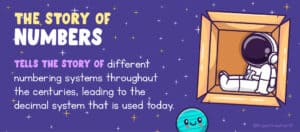 What Are the Montessori Great Lessons? - That's So Montessori