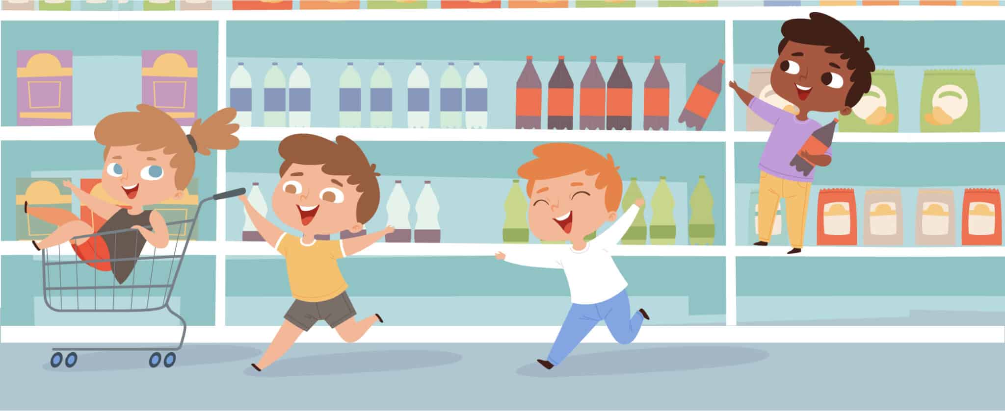 13 Examples of Teachable Moments From a Montessori Elementary Teacher ...