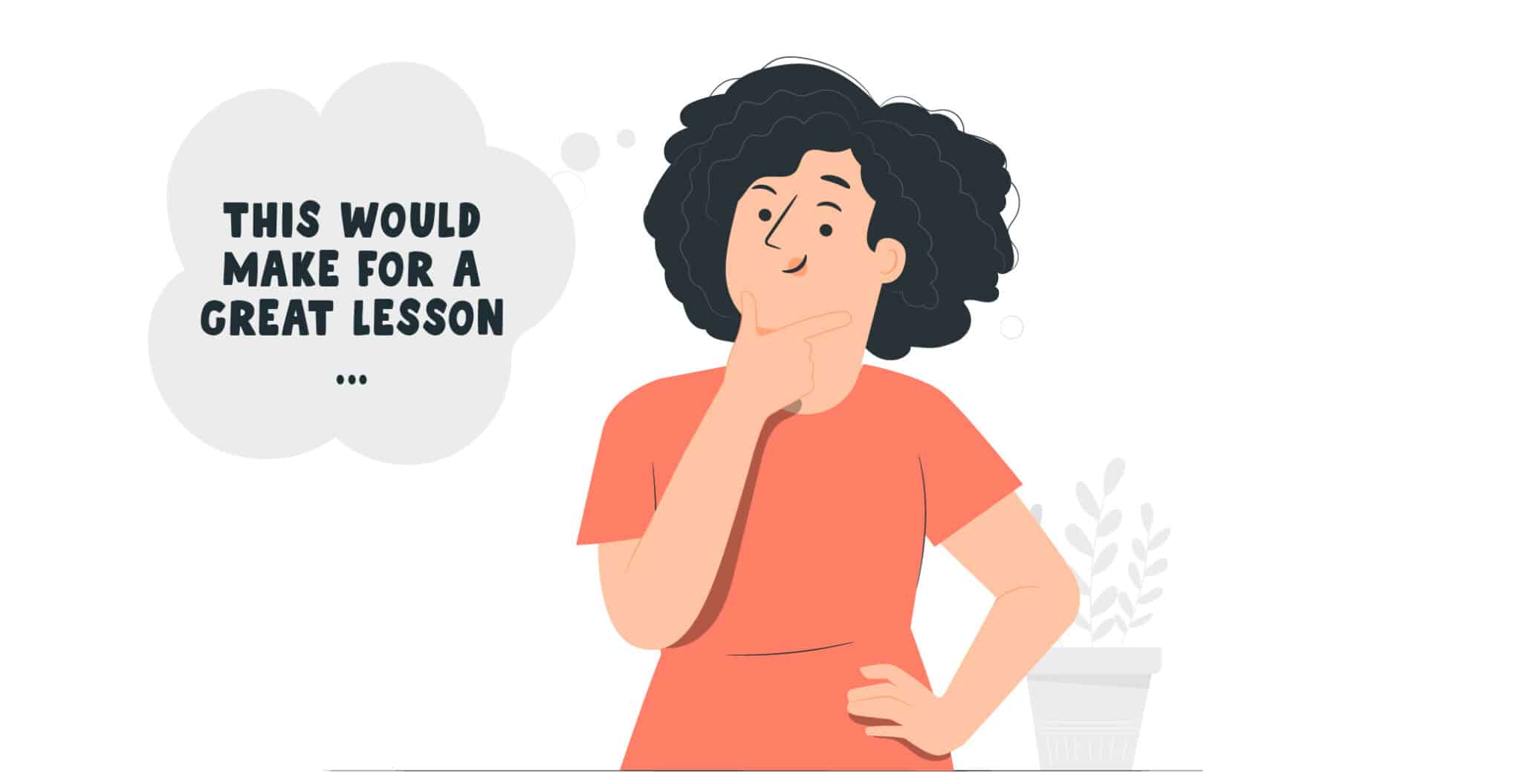 13 Examples of Teachable Moments From a Montessori Elementary Teacher ...
