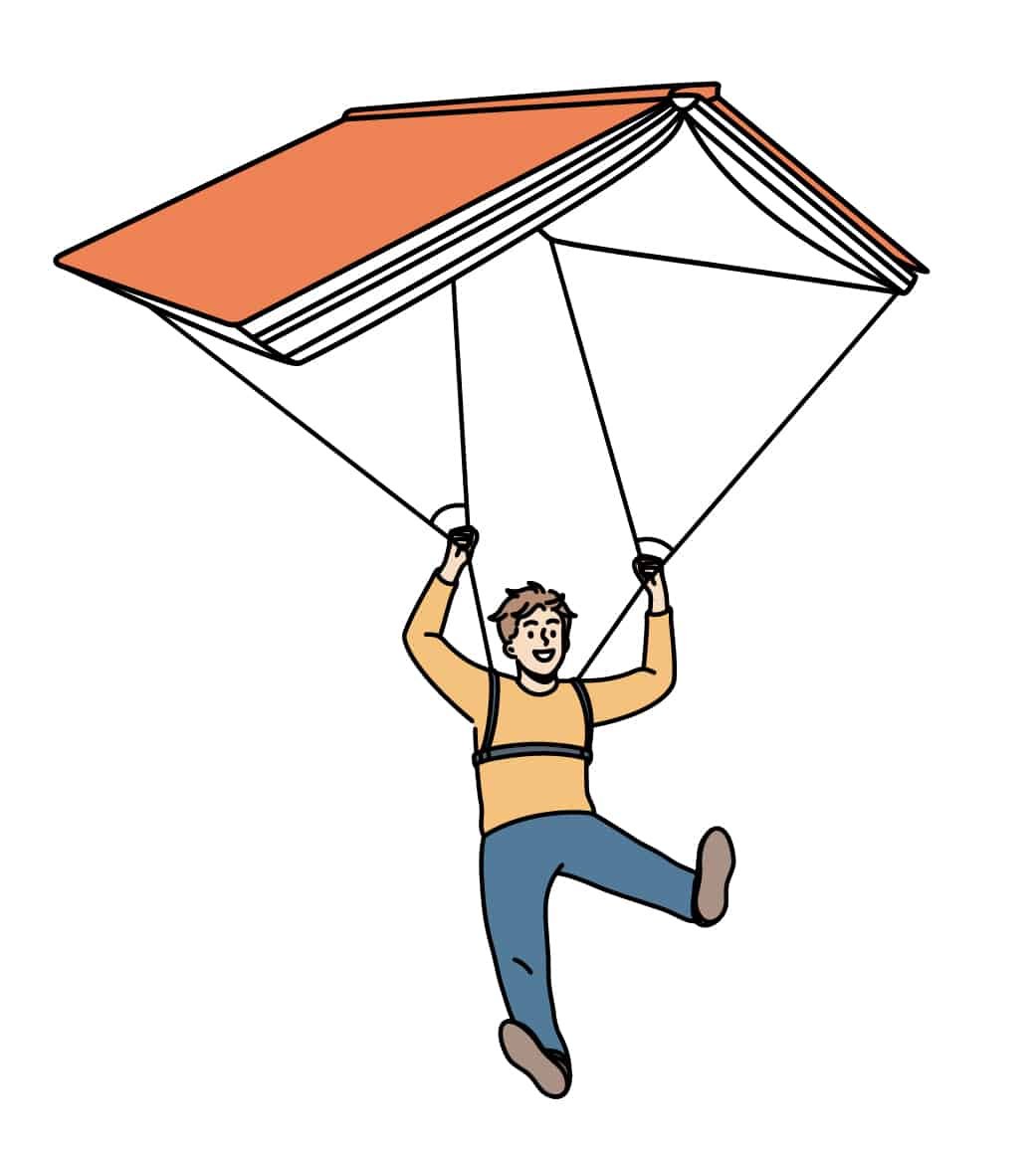 13 Examples of Teachable Moments From a Montessori Elementary Teacher ...