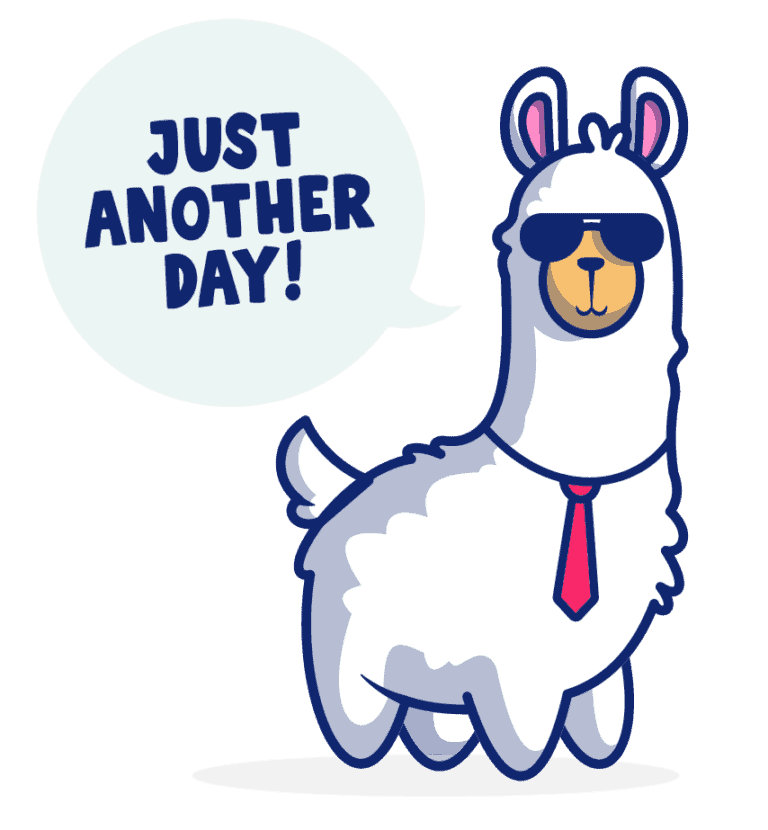 11 Ways to Use Our Roll A Story Dice Game - That's So Montessori