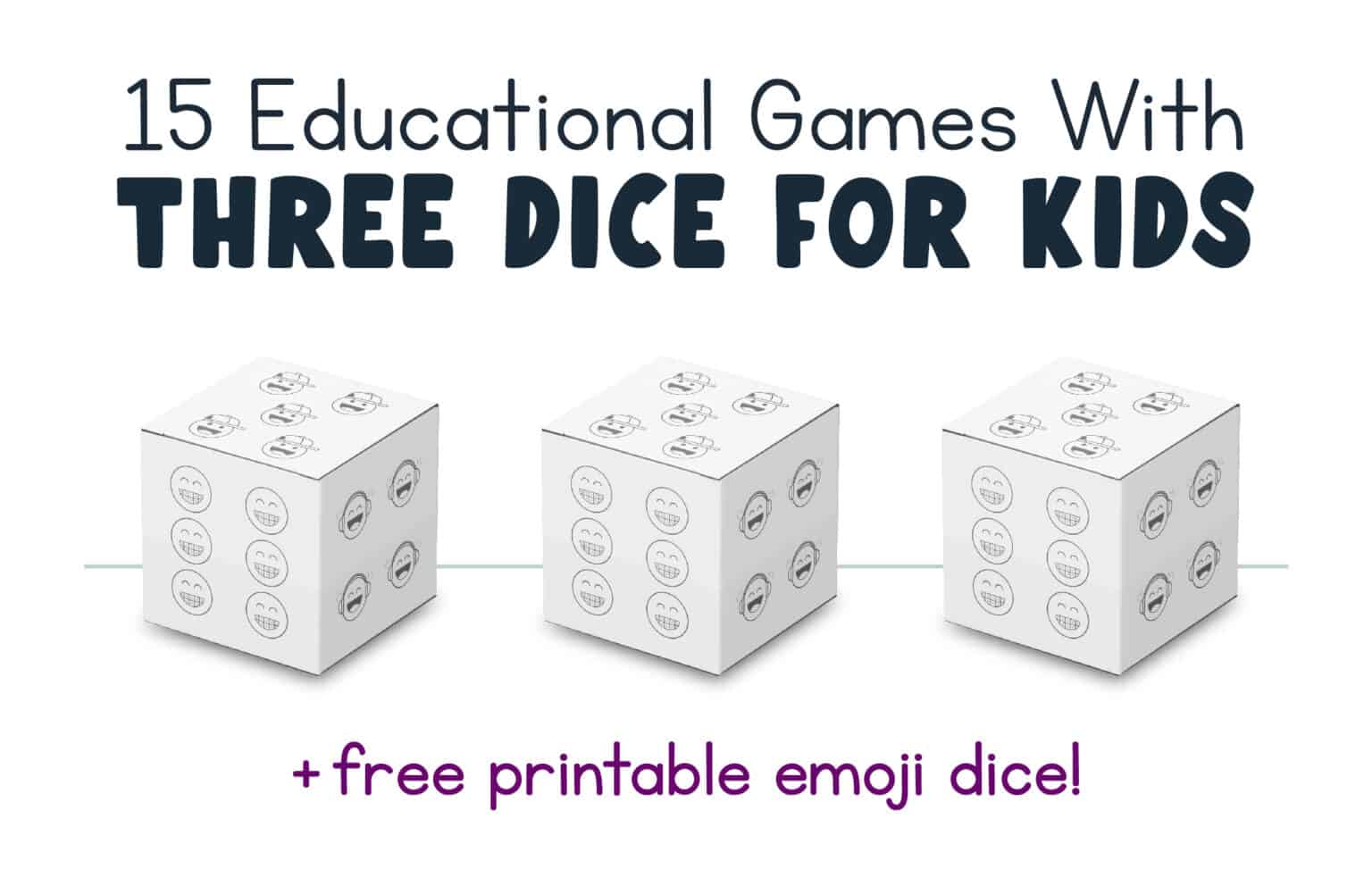 Math Activities for Kids: Explore 9 Montessori-Aligned Ideas (+ FREE ...