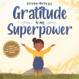 31 Captivating Picture Books for 5th Graders with Expert Tips for ...