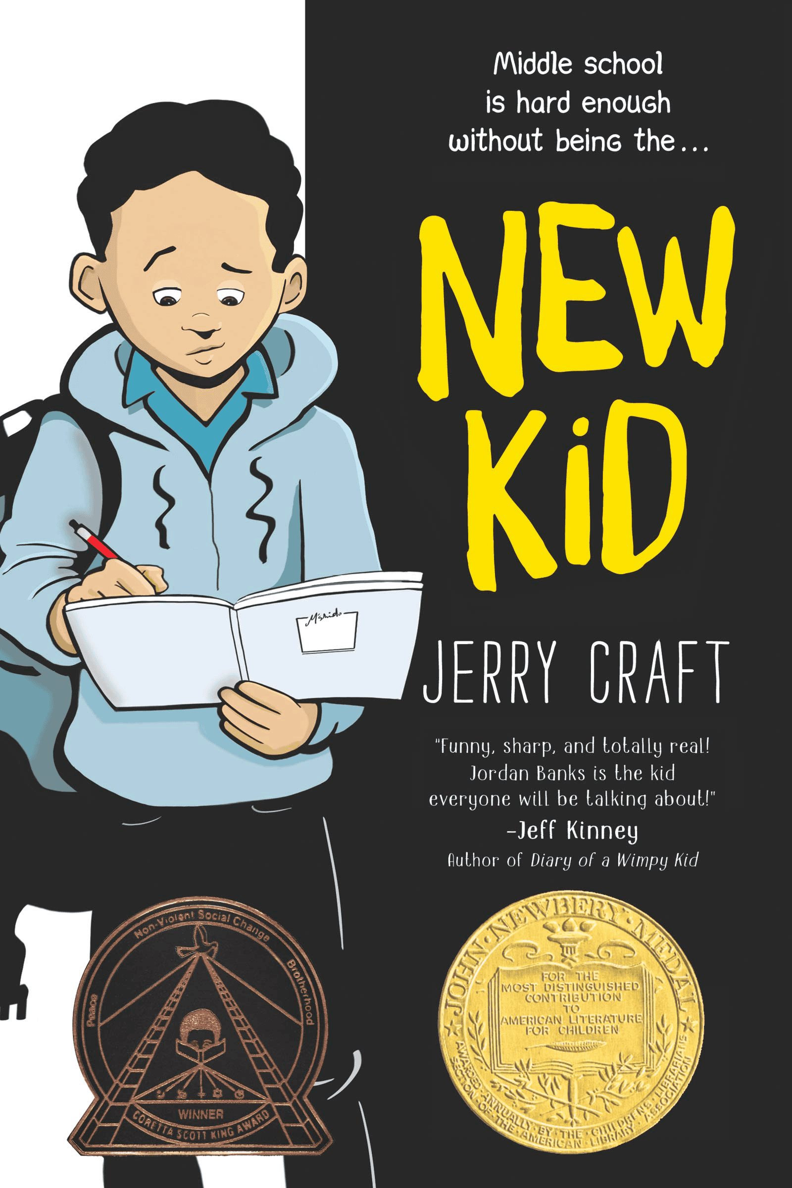 31 Picture Books for 5th Graders With Expert Tips for Choosing the Best ...