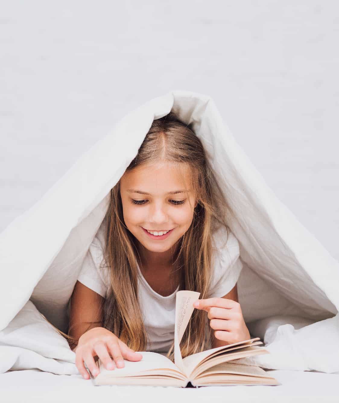 Summer Brain Drain: 9 Ways to Help Elementary Children Avoid the Summer ...