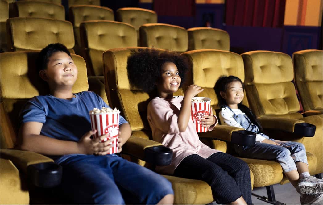 Summer Brain Drain: 9 Ways to Help Elementary Children Avoid the Summer ...