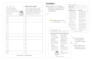 31 Picture Books for 5th Graders With Expert Tips for Choosing the Best ...