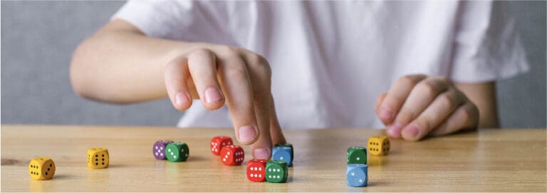 Summer Brain Drain Is Real — Here’s How to Actually Prevent It - That's ...