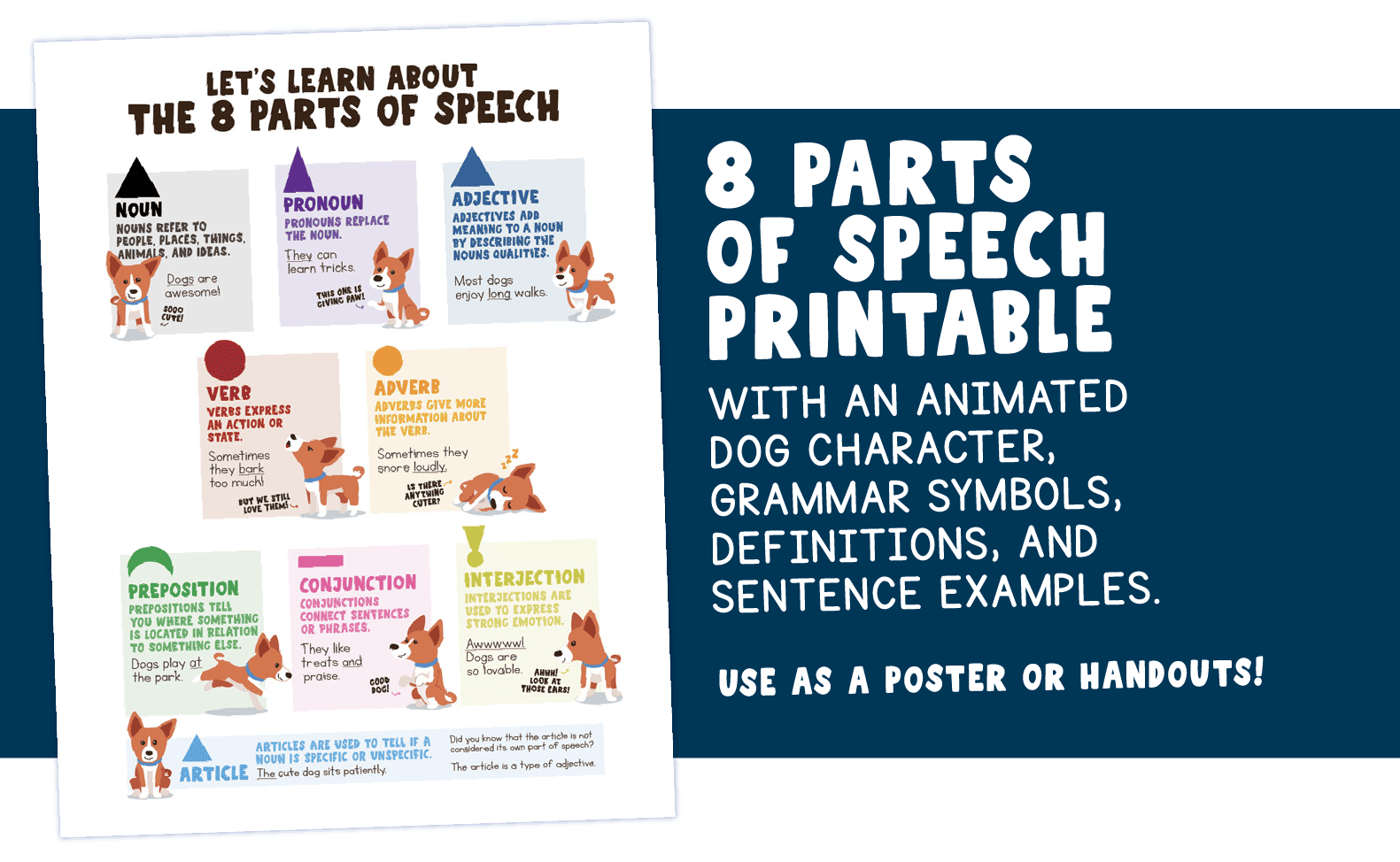 Summer Brain Drain: 9 Ways to Help Elementary Children Avoid the Summer ...