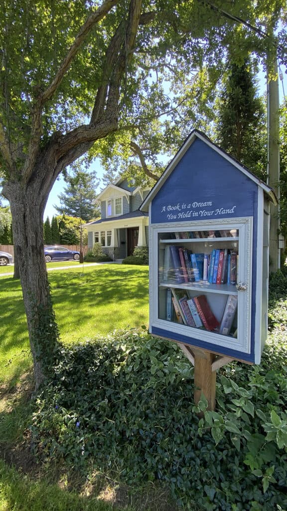 31 Summer Reading Activities for Your Elementary Students (+ Free ...