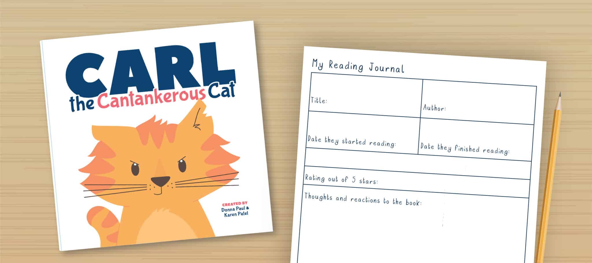 33 Summer Reading Activities for Your Elementary Students (+ Free ...