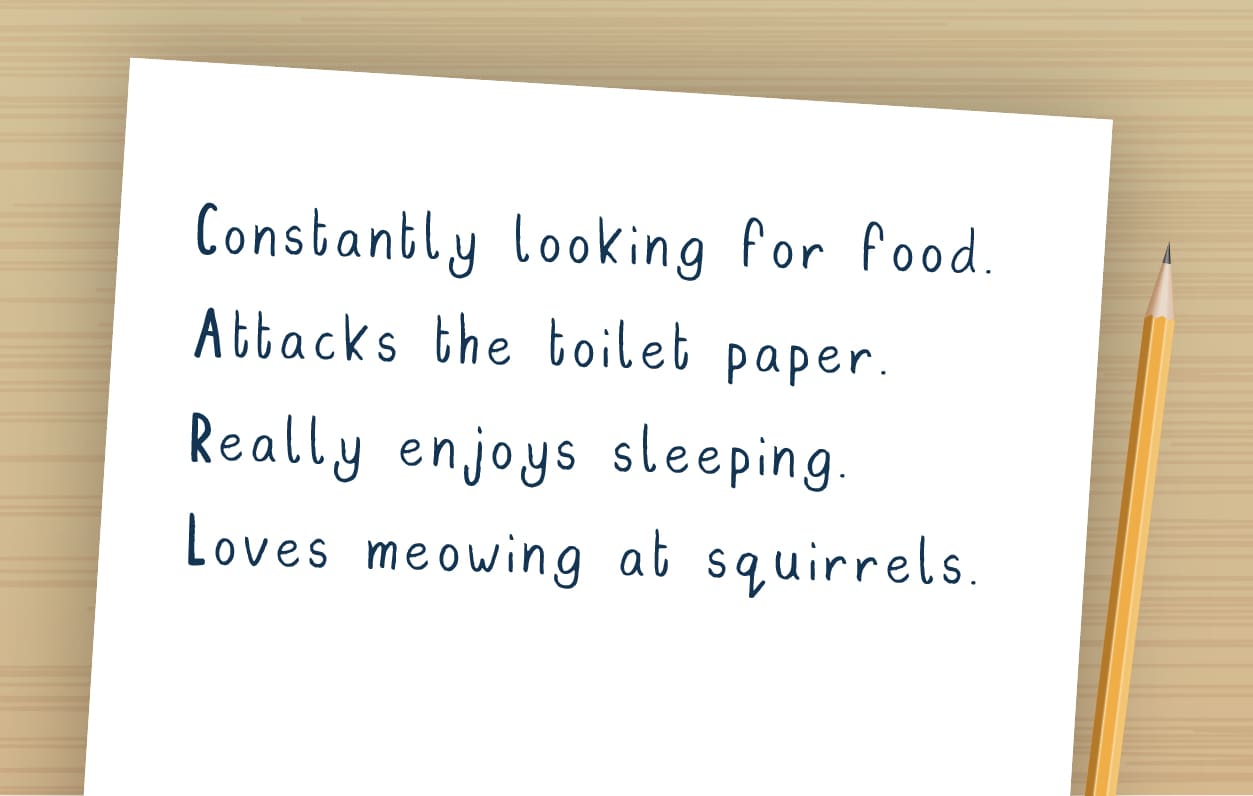 Classroom Vocabulary Activities: 11 Exciting Post-Picture Book Reading ...