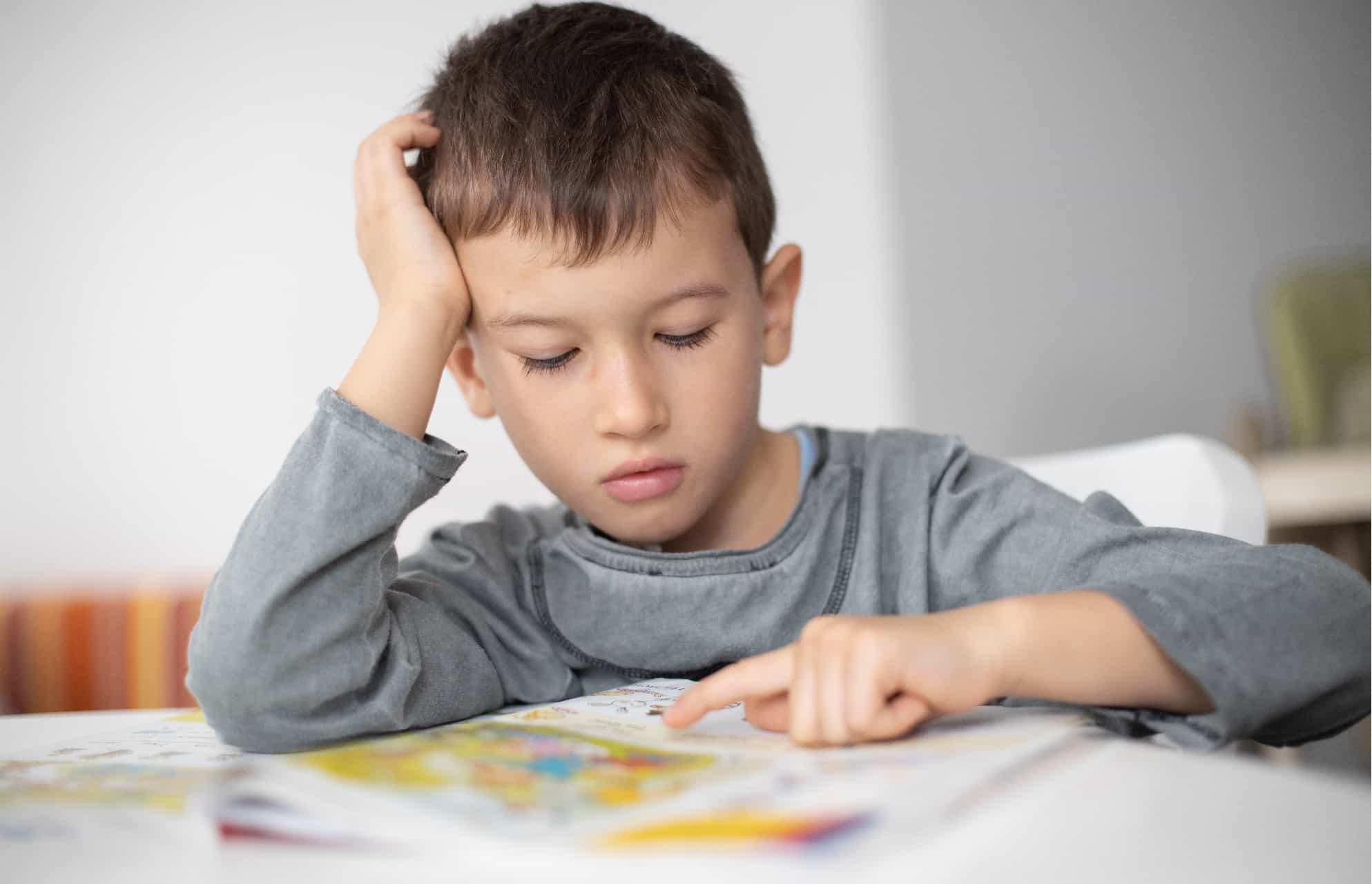 Classroom Vocabulary Activities: 11 Exciting Post-Picture Book Reading ...