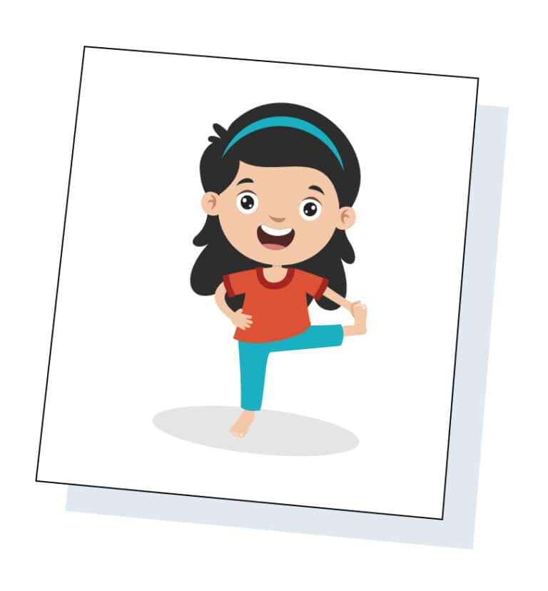 Math Made Easy: 9 Montessori Command Card Benefits - That's So Montessori