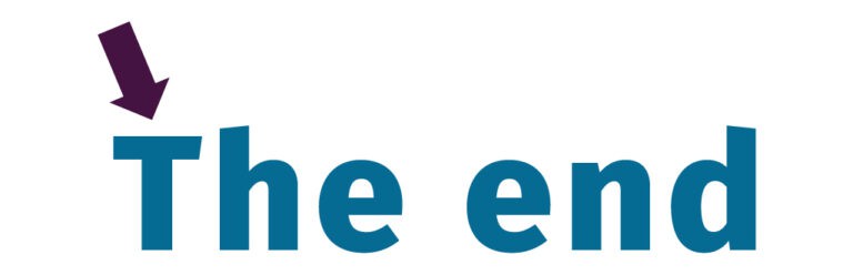 Rebus Puzzles for Kids: A Comprehensive Riddle-Solving Guide - That's ...