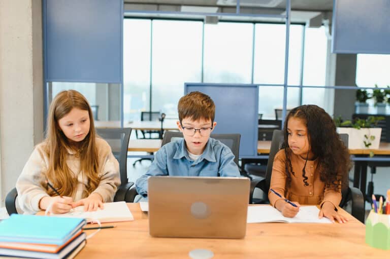 The Best Story Dice and 11 Interesting Ways To Use Them - That's So ...