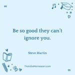 37 Amazing Elementary Graduation Quotes to Inspire and Empower - That's ...