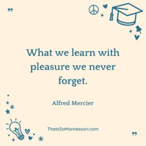 37 Amazing Elementary Graduation Quotes to Inspire and Empower - That's ...