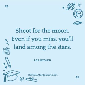 37 Amazing Elementary Graduation Quotes to Inspire and Empower - That's ...