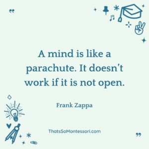 37 Amazing Elementary Graduation Quotes to Inspire and Empower - That's ...