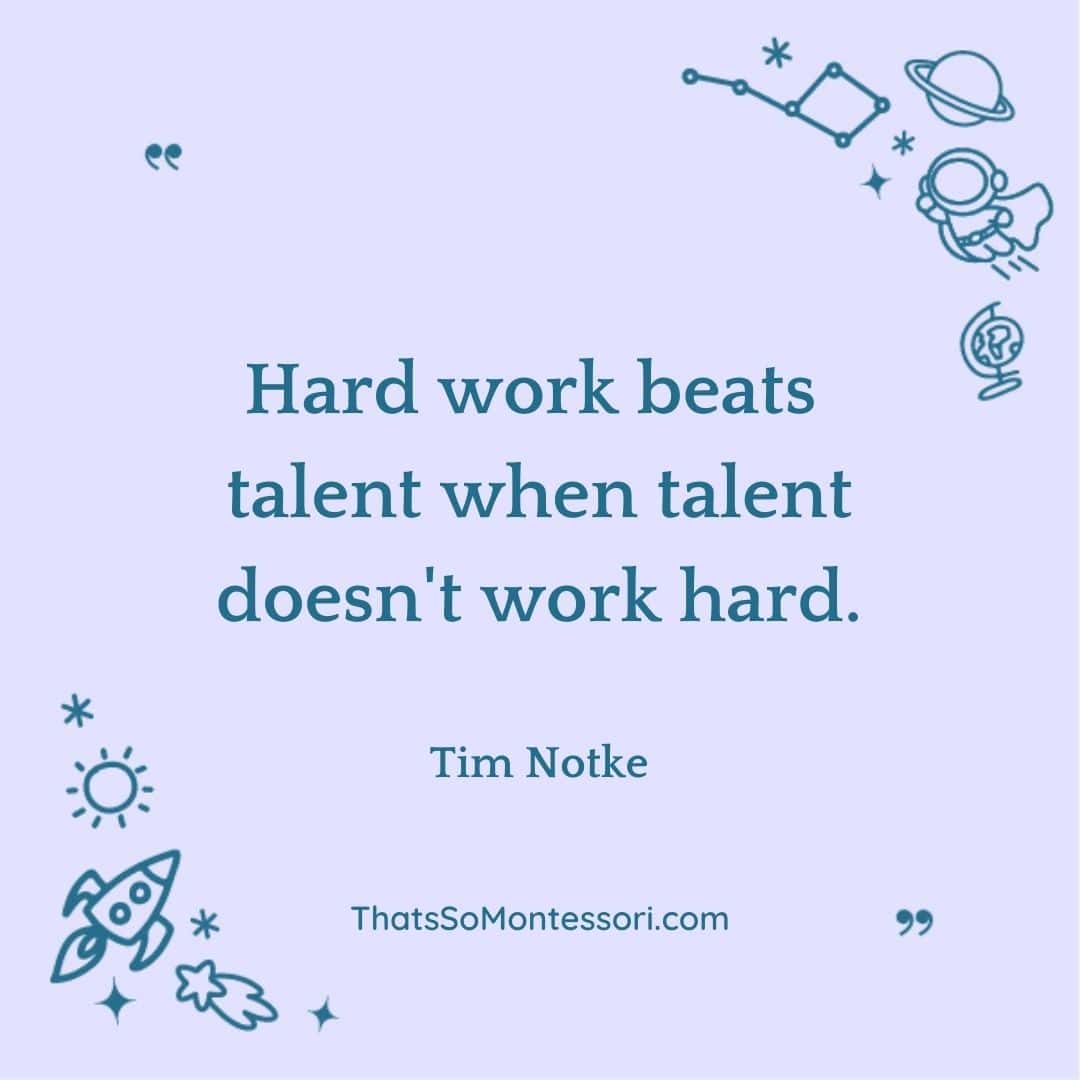 65 Short Quotes for Students That Will Propel Their Success - That's So ...