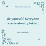 65 Short Quotes for Students That Will Propel Their Success - That's So ...