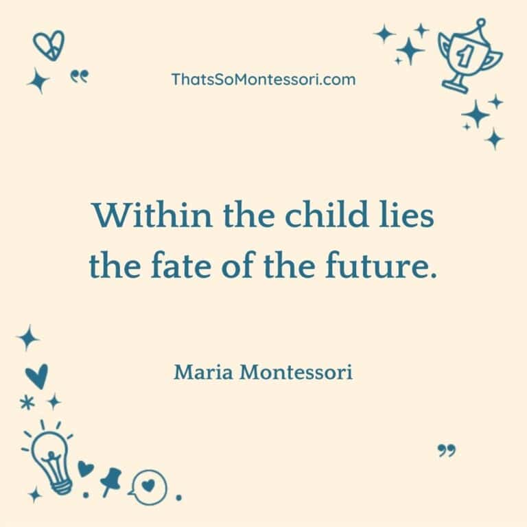 65 Short Quotes for Students That Will Propel Their Success - That's So ...