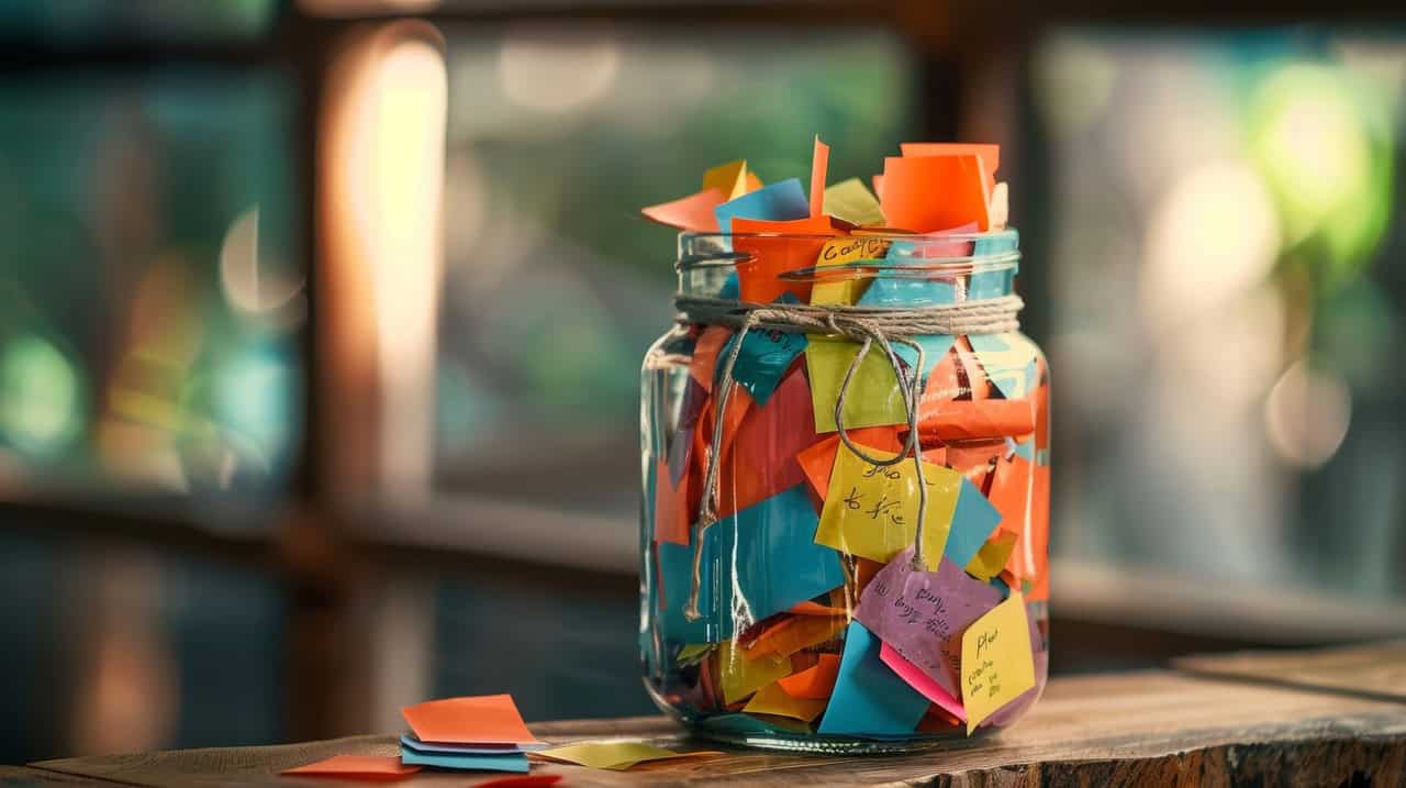 This is How to Add Value to Your Classroom Meetings - That's So Montessori