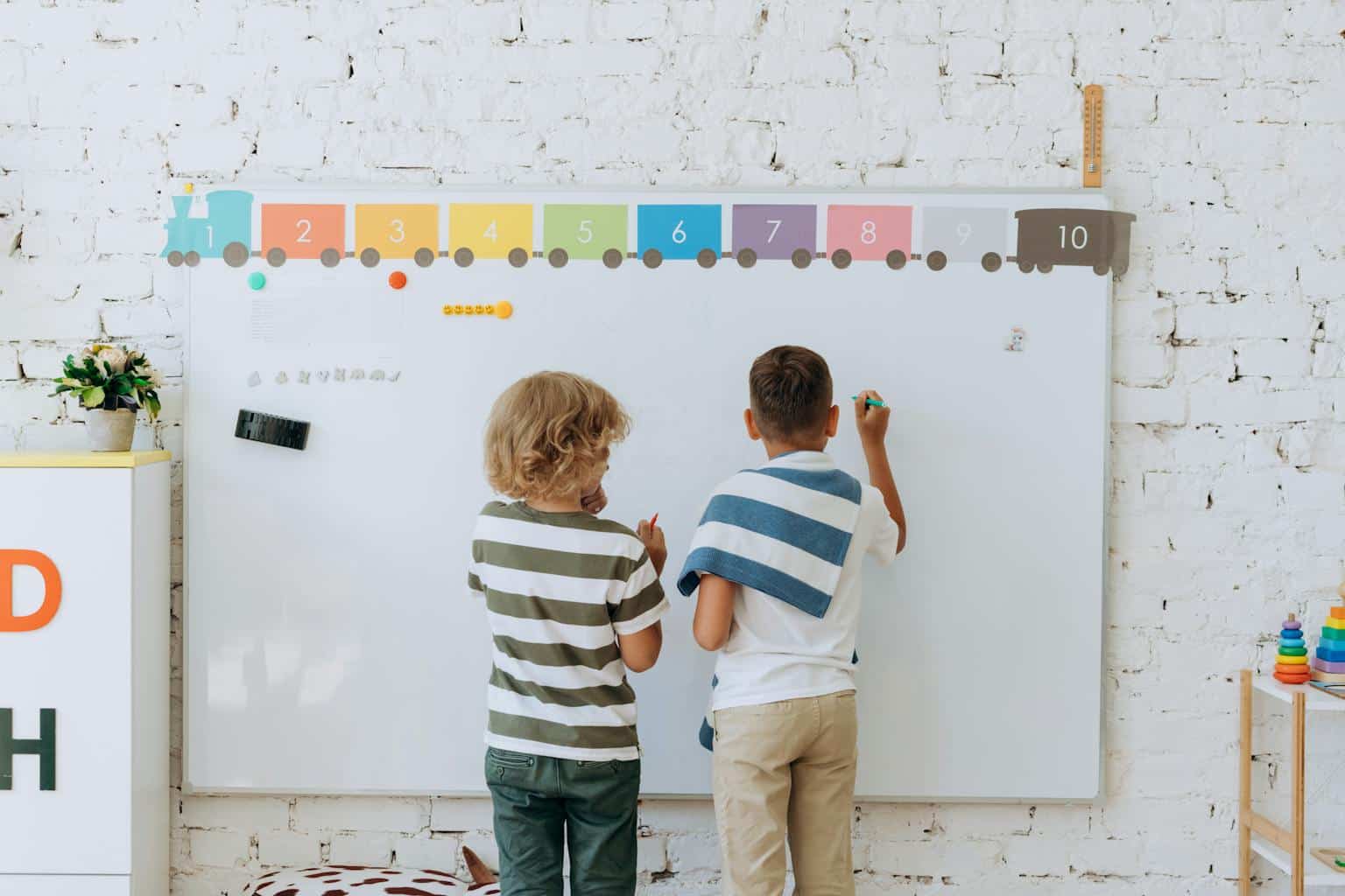 21 Creative Parts Of Speech Activities Your Students Will Love - That's ...
