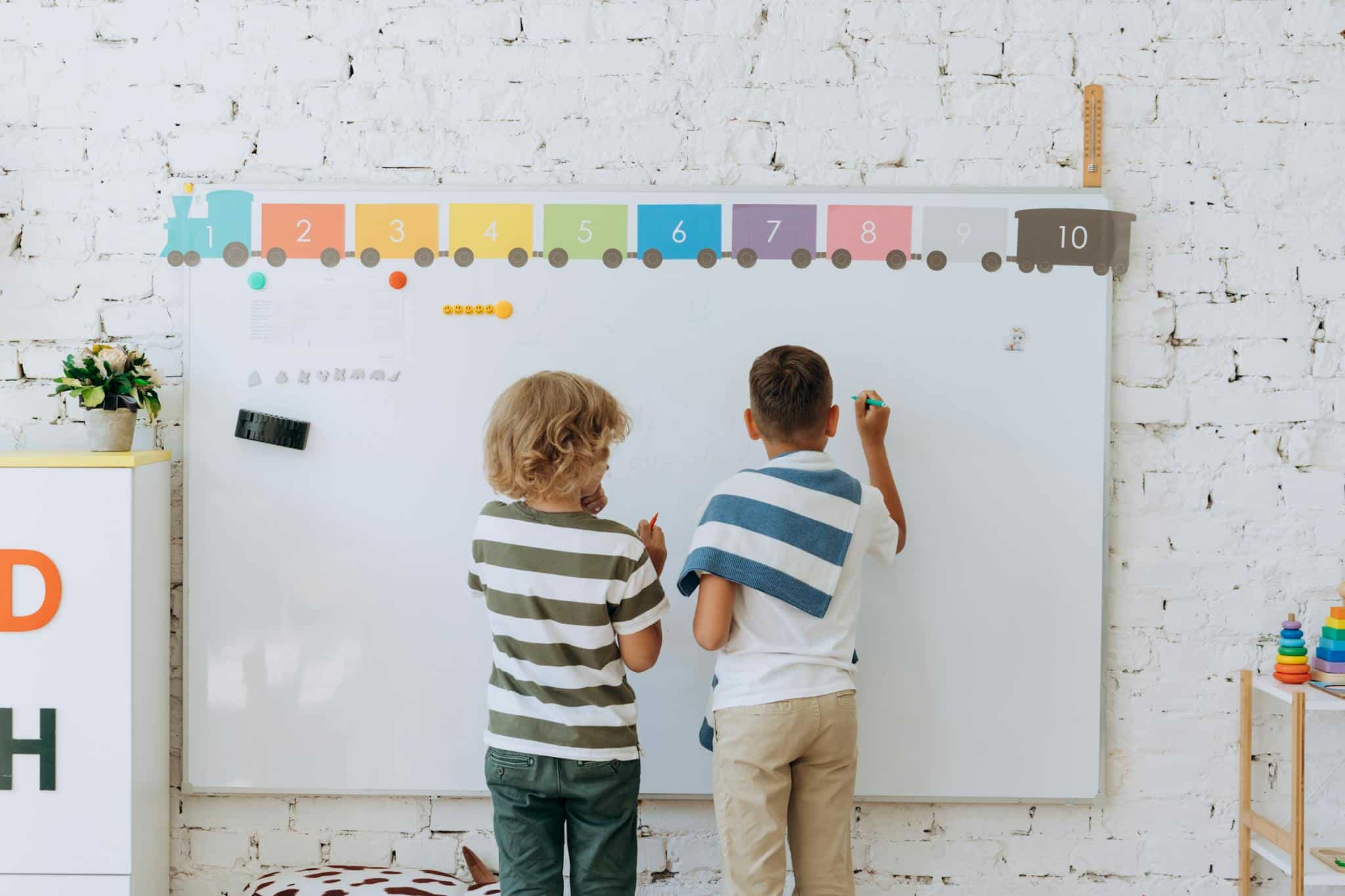 21 Creative Parts Of Speech Activities Your Students Will Love - That's ...