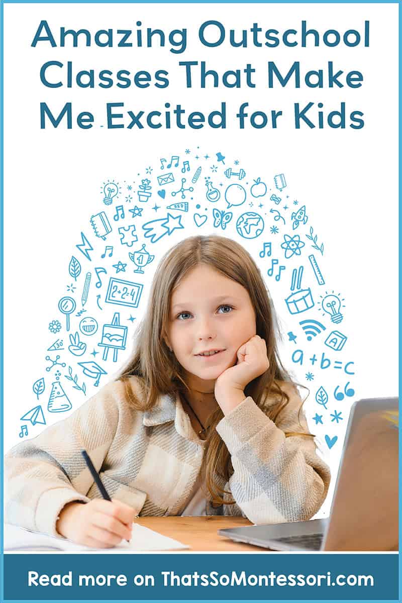 11 Amazing Outschool Classes That Make Me Excited for Kids - That's So ...