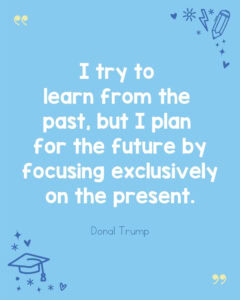 55 Powerful Educational Quotes to Encourage and Motivate Students ...