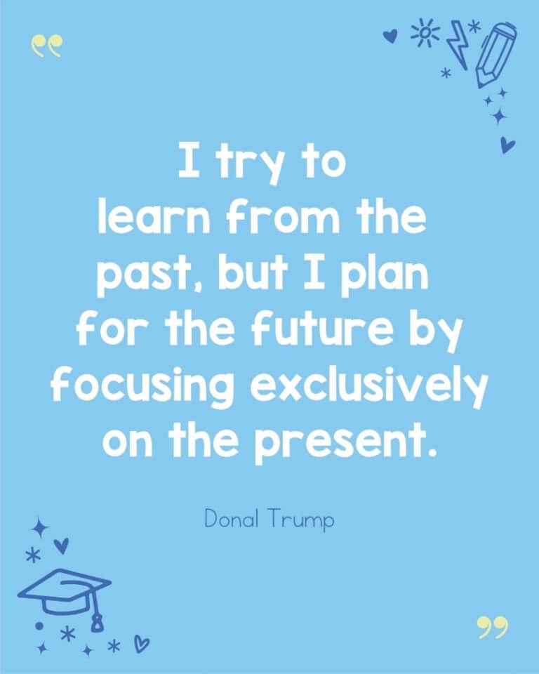 55 Powerful Educational Quotes to Encourage and Motivate Students ...