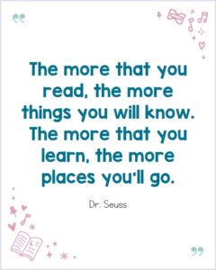 55 Powerful Educational Quotes to Encourage and Motivate Students ...