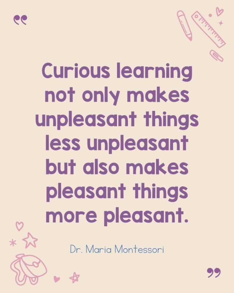 55 Powerful Educational Quotes to Encourage and Motivate Students ...