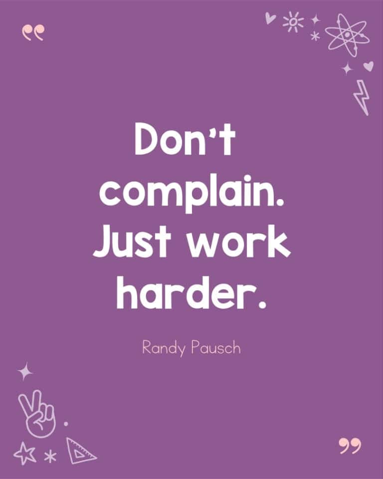 55 Powerful Educational Quotes to Encourage and Motivate Students ...