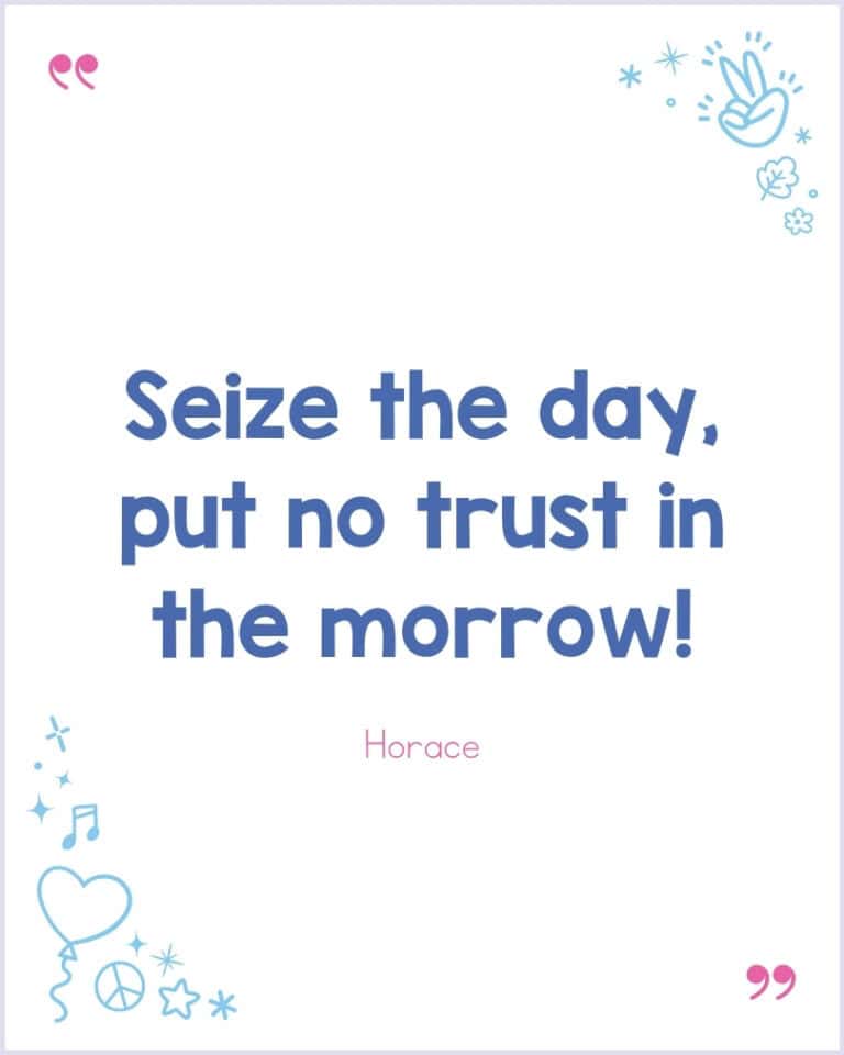 55 Powerful Educational Quotes to Encourage and Motivate Students ...