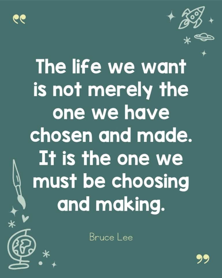 55 Powerful Educational Quotes to Encourage and Motivate Students ...