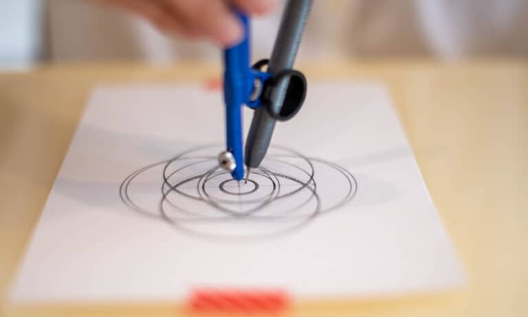 15 Easy Pi Day Activities to Get Students Excited About Math! - That's ...