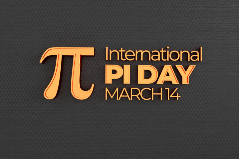 15 Easy Pi Day Activities to Get Students Excited About Math! - That's ...