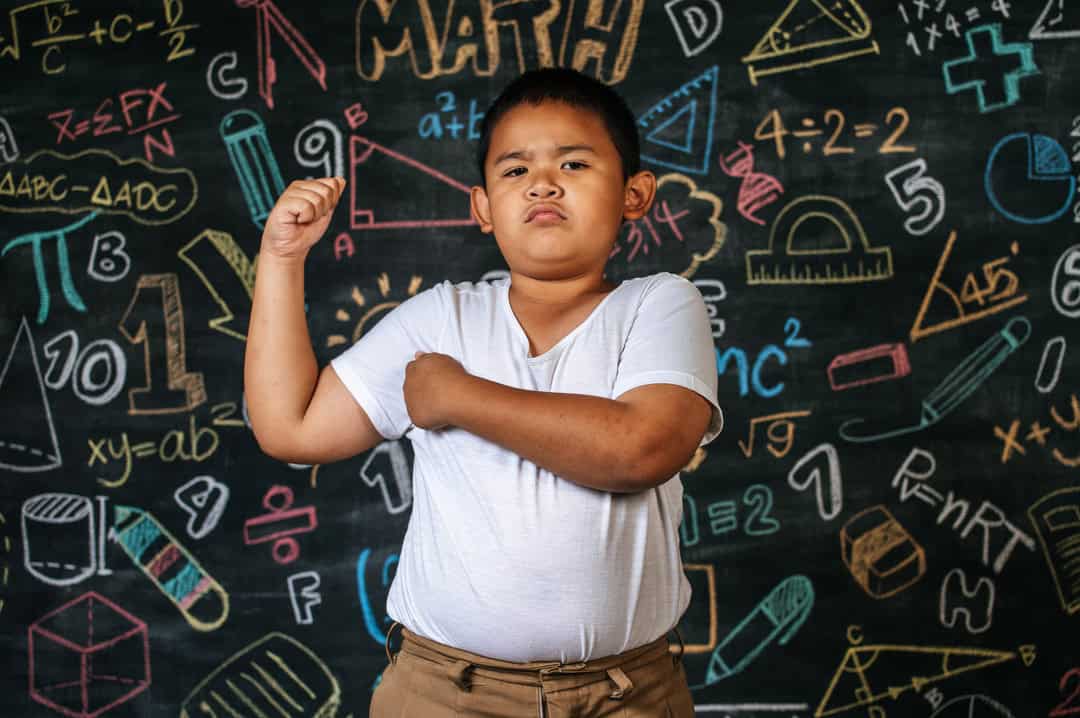 15 Easy Pi Day Activities to Get Students Excited About Math! - That's ...