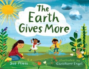 25 Earth Day Books for Kids That Will Make Them Care More About Our ...