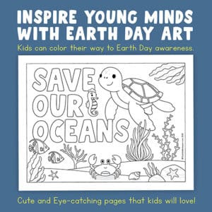 25 Earth Day Books for Kids That Will Make Them Care More About Our ...