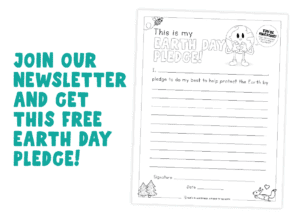 22 Fun Earth Day Activities For Students To Love And Learn From - That ...