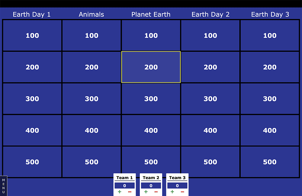 22 Fun Earth Day Activities For Students To Love And Learn From - That ...