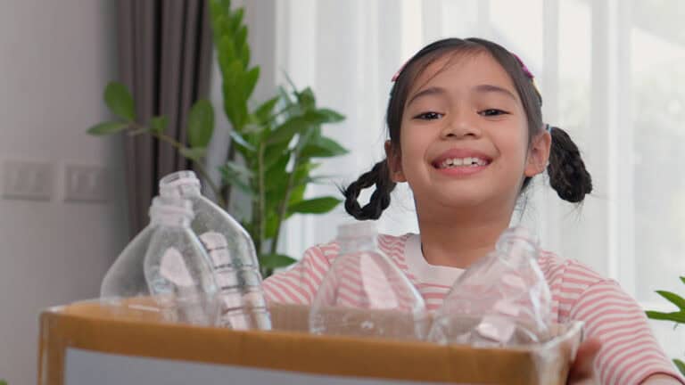 22 Fun Earth Day Activities For Students To Love And Learn From - That ...