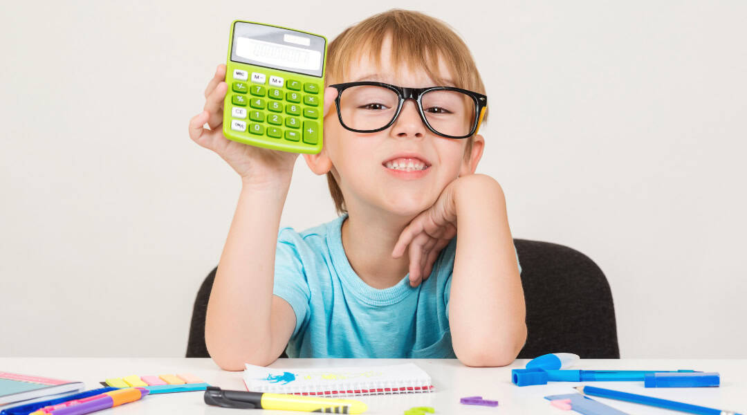 The Best Real-Life Summer Math Activities for Hands-On Learners - That ...