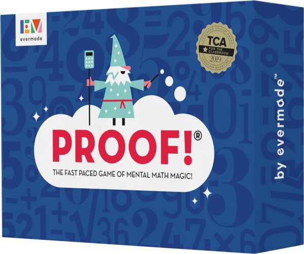 13 Epic Math Card Games That Make Learning Irresistible - That's So ...