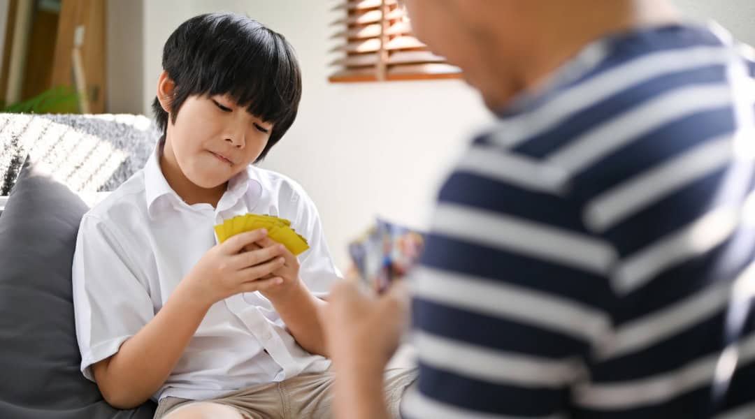 13 Epic Math Card Games That Make Learning Irresistible - That's So ...